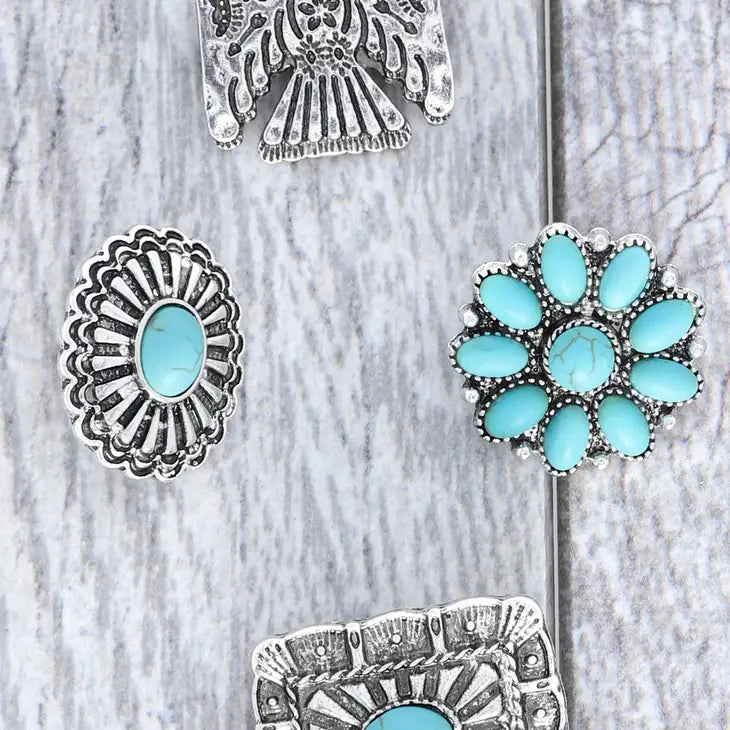 Accessories – Double R Western Co.