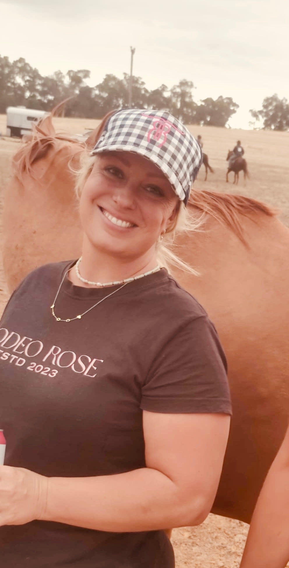 Behind the Brand – Double R Western Co.